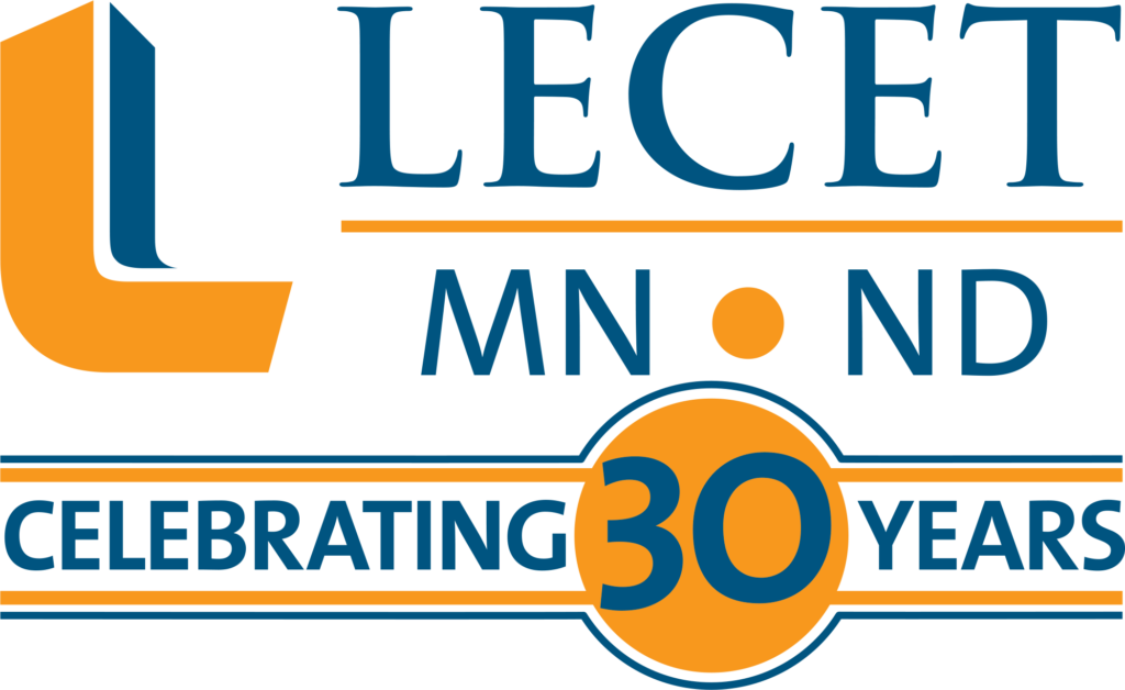 Home | MINNESOTA LECET